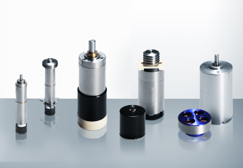 Orbray株式会社-奥比睿有限公司