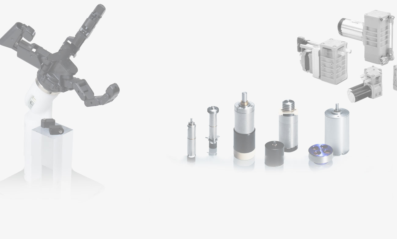 Orbray株式会社-奥比睿有限公司