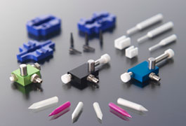 Orbray株式会社-奥比睿有限公司