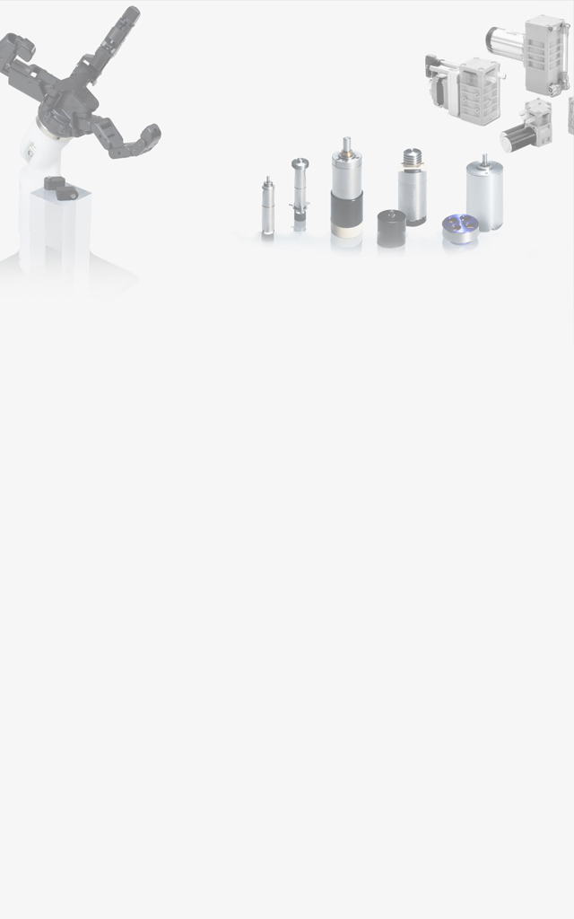 Orbray株式会社-奥比睿有限公司