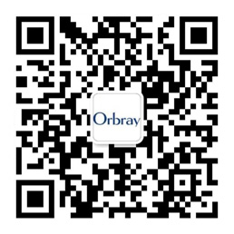 联系我们｜Orbray株式会社